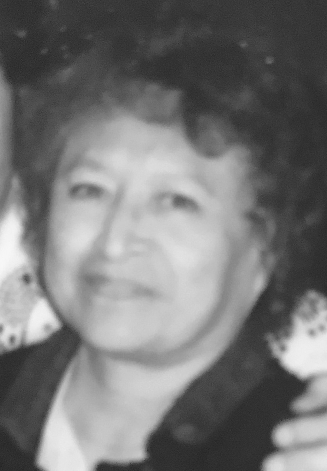 Judith C. Boehm | News, Sports, Jobs - Observer Today